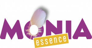 Monia Music - Concerts: Soul, Gospel, Funk, Pop, Jazz, Live-Music